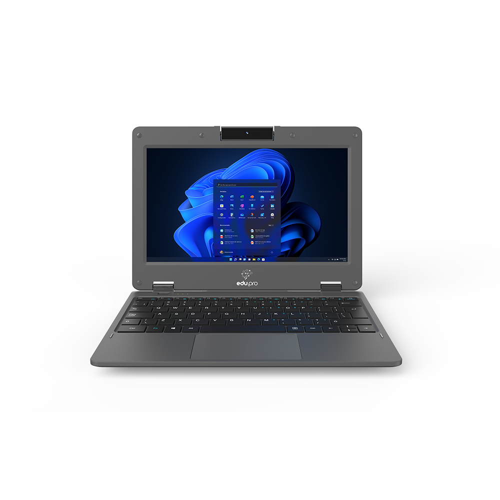 Insys, computadores, portáteis